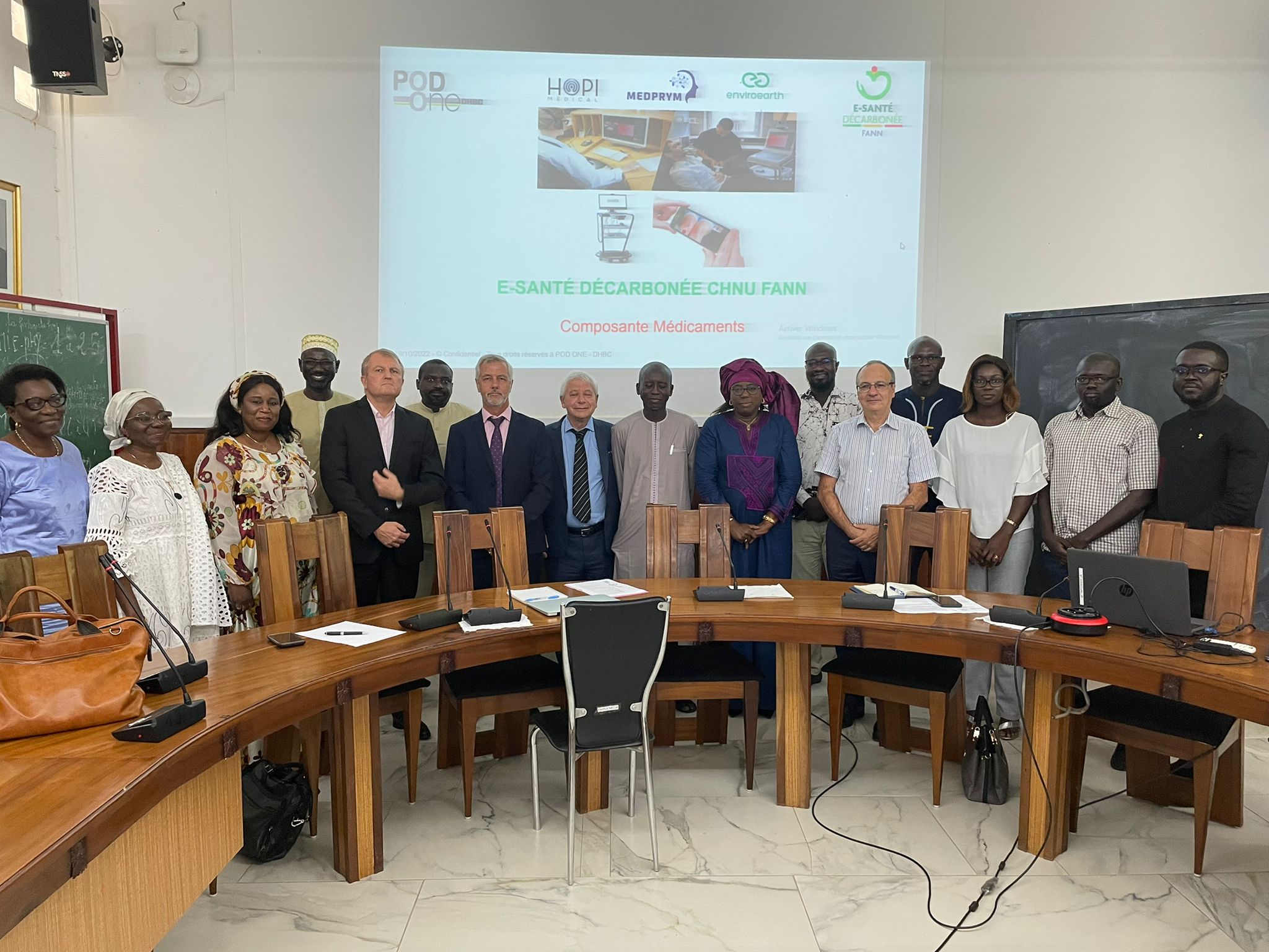 X'MOX 125 mg / 5 ml Poudre pour Suspension Buvable - Côte d'Ivoire ...